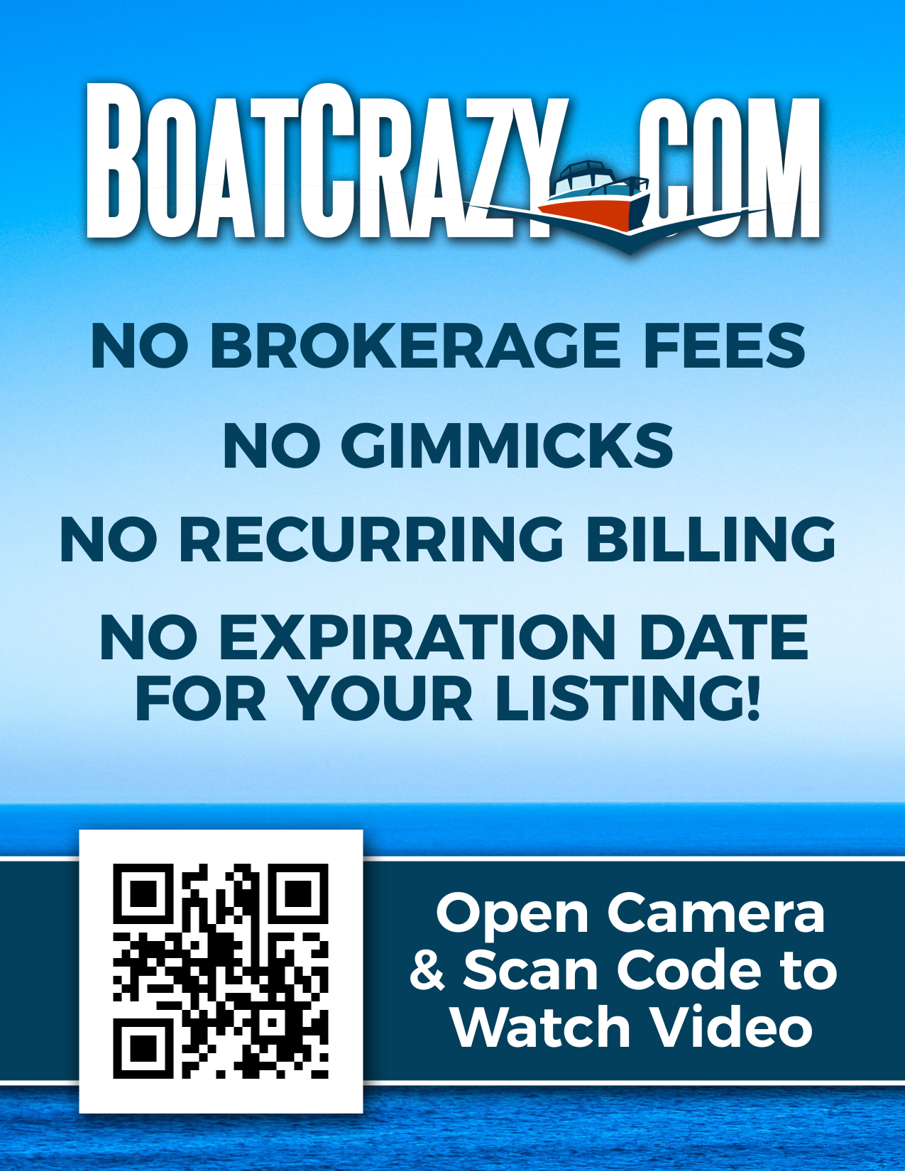 QR Code Marketing - MediaPlex of Tampa Bay