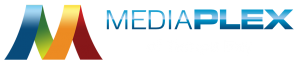 MediaPlex of Tampa Bay | Full Service Media and Advertising Agency ...